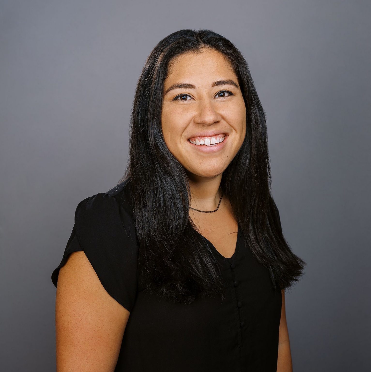 About Us – Thomas Realtors